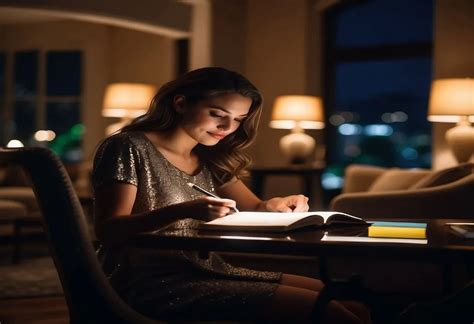 Image result for Scripture Meditation Journal