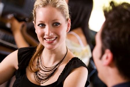 Image result for First Date Make Out