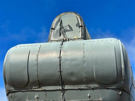 Image result for Shackleton Plane