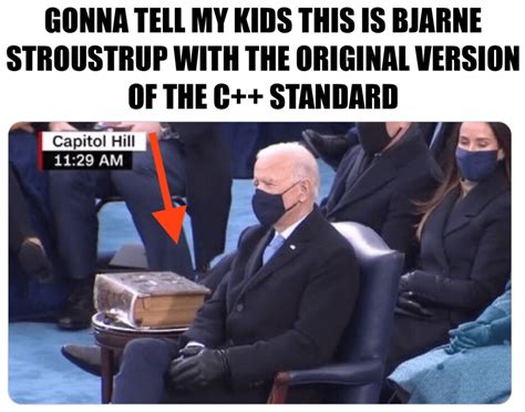 Image result for Undefined Behavior Computer