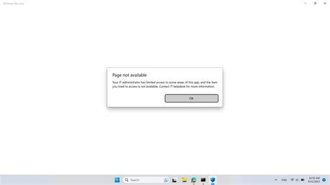 Image result for Alienware Command Center Keep Opening Windows Security