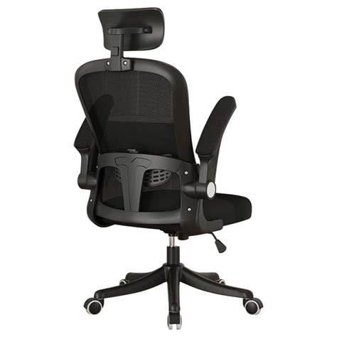 Image result for Computer Chair