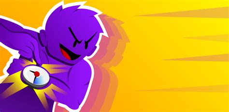 Image result for How to Download Time Control Mod