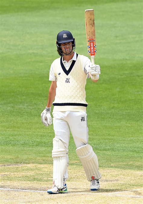 Image result for Sam Elliott Current