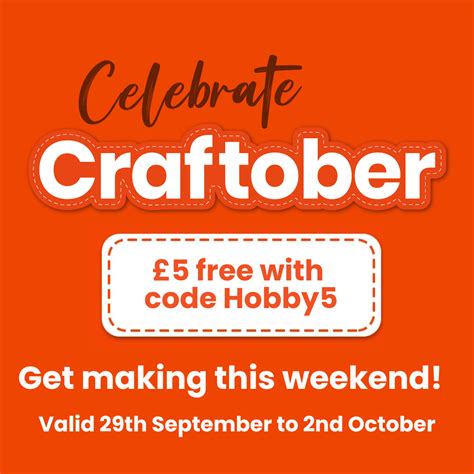 Image result for Hobby Tutorial Facebook