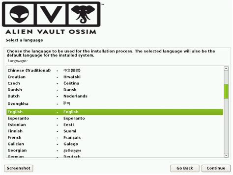 Image result for AlienVault Ossim Tutorial