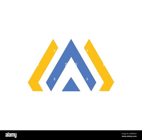 Image result for MA Graphics