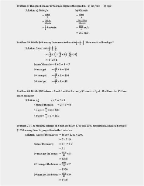 Image result for Mathematics Syllabus as Level