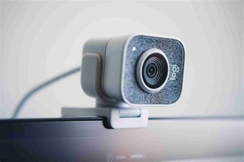 Image result for Best Windows Hello Cameras