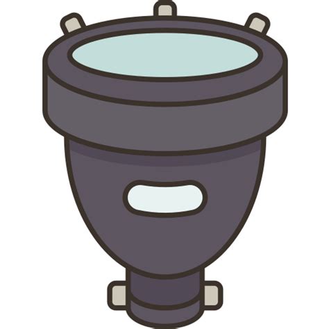 Image result for Ceiling Light Projector Weather Instruments