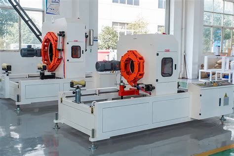 Image result for PVC Pipe Extrusion Process