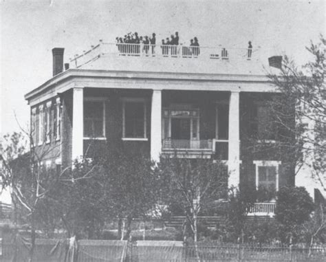 Image result for Decatur Al Landmarks