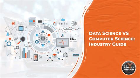 Image result for Data Science vs Computer Science