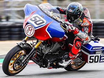 Image result for Performance Automotive Machine