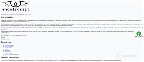 Image result for AngelScript Tag Ue5