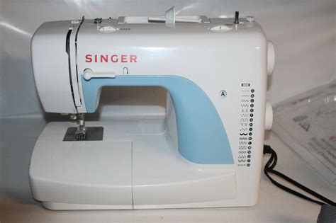 Image result for Singer Simple Sewing Machine Manual 3116