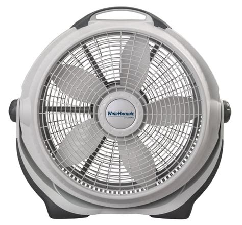 Image result for How to Clean a Wind Machine Lasko