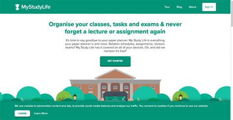 Image result for Study Apps