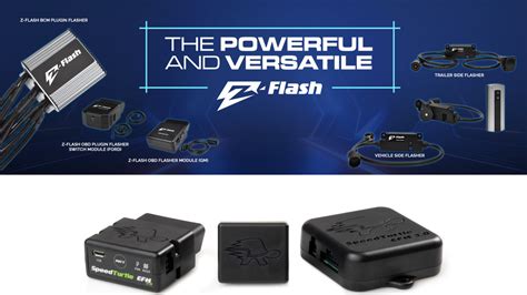 Image result for Speed Turtle Flash Module Chevrolet Traverse