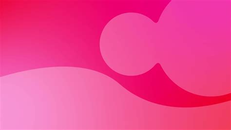 Image result for Free Color Gradient Video