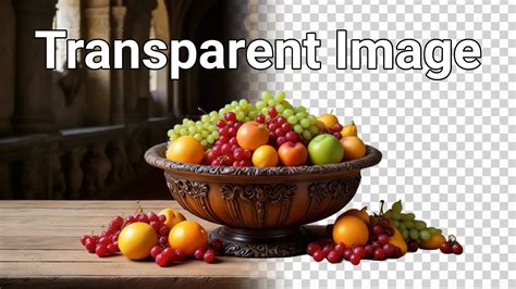 Image result for Make Image Transparent