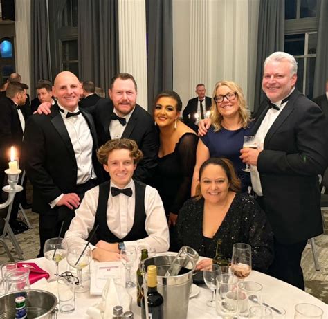 Image result for Lionweld Kennedy Grating Clips