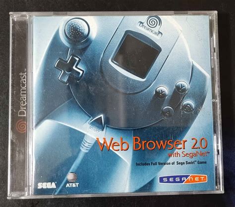 Image result for PS2 Browser Internet