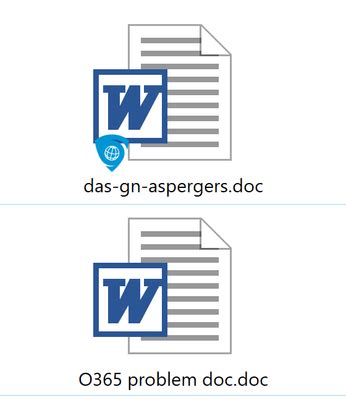 Image result for HP SureClick Secure View