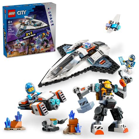 Image result for LEGO Dimensions Level Pack