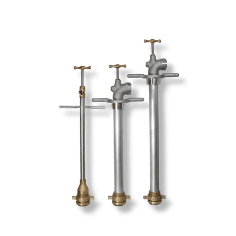 Image result for Standpipe System Testing Equipment