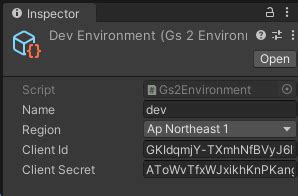 Image result for Unity Game Engine Game Navigation UIKit
