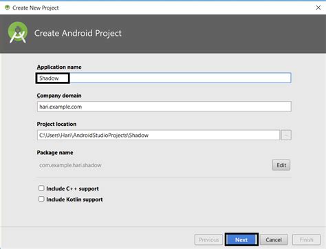 Image result for Shadow Sticker. View Android GitHub