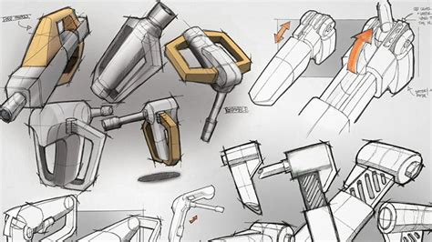 Image result for Decinng Machine Software