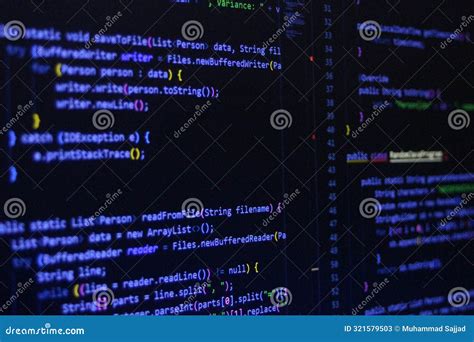 Image result for Computer Code Reading