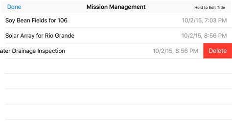 Image result for Map Pilot microSD