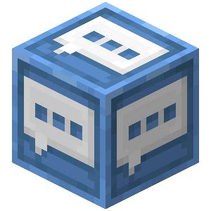 Image result for Minecraft Tool Test