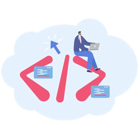 Image result for Full-Stack Developer Icon