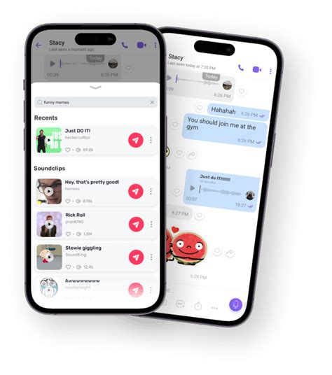 Image result for Viber Chat Bot