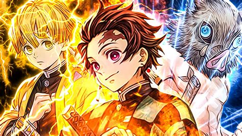 Image result for Rustage Demon Slayer