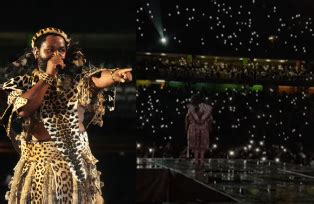 Image result for Sjava FT Typhoon Concert