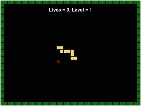 Image result for Fun Python Games