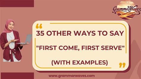 Image result for Operating System First Come First Serve