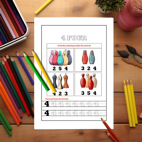 Image result for Activity Book Sample