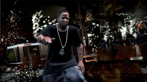Image result for Def Jam Icon 2007