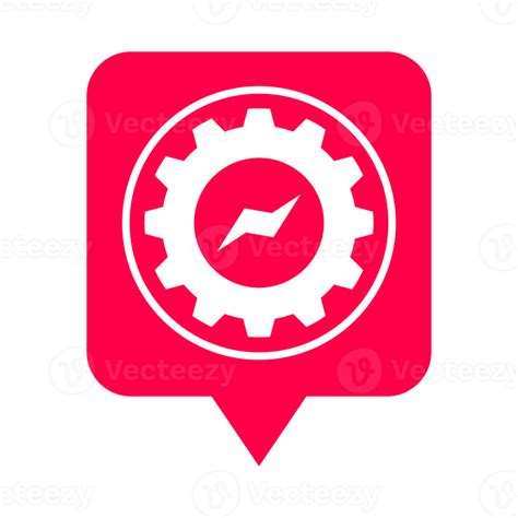 Image result for Machine Learning Process Logo Transparent