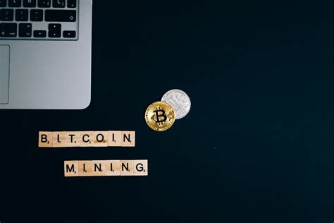 Image result for Bitcoin GPU