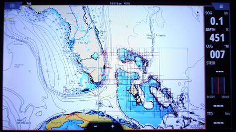 Image result for Simrad Nss16 EVO2