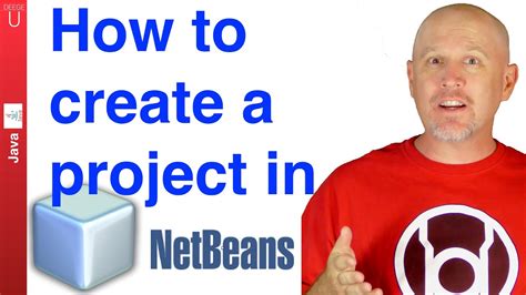 Image result for How to Make a Program in NetBeans