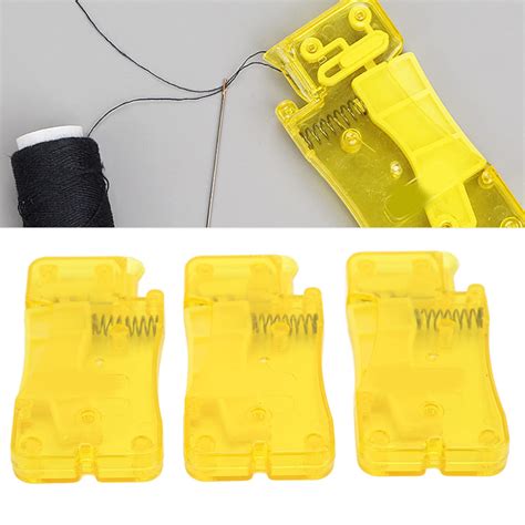 Image result for Self Threading Sewing Machine Innov-is