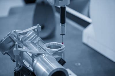 Image result for Observer Machine for Quality Control